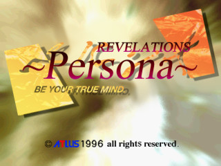 Persona JP content & de-localization Work In Progress for Persona (PSX ...