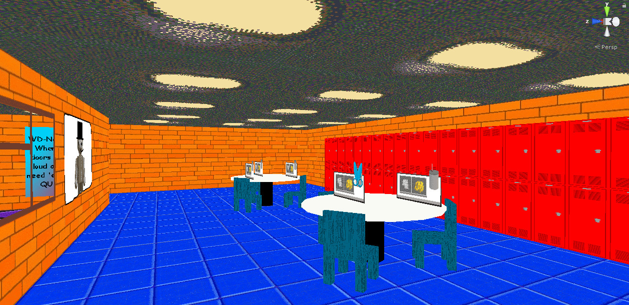 Greg's Basics in Studying and Learning 2 (OUT NOW) Work In Progress for ...