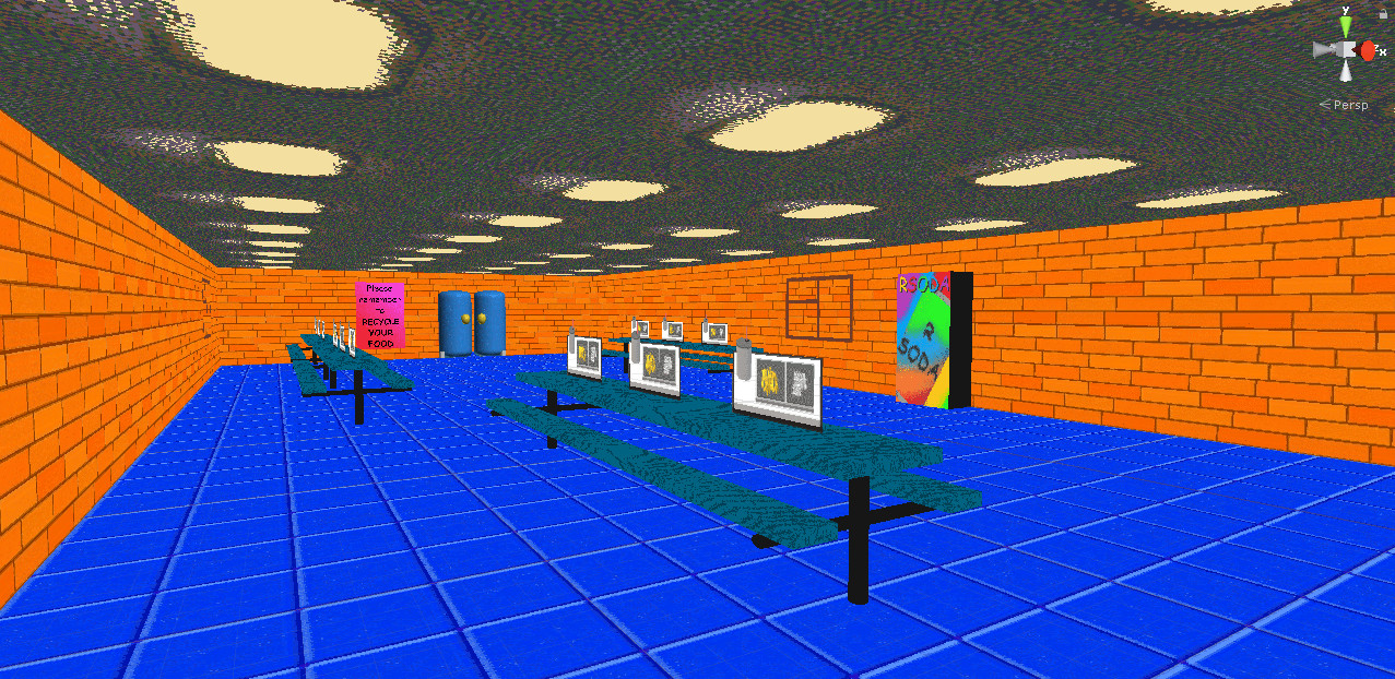 Greg's Basics in Studying and Learning 2 (OUT NOW) Work In Progress for ...