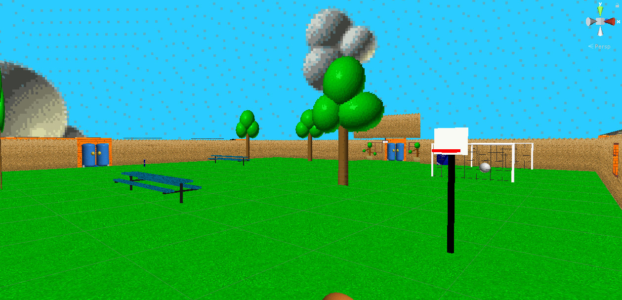 Greg's Basics in Studying and Learning 2 (OUT NOW) Work In Progress for ...