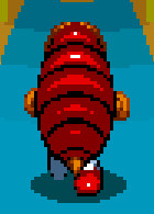 Scraped Sidekick [Sonic The Hedgehog 2 Absolute] [Works In Progress]