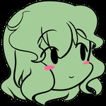 FNF flower Master [Friday Night Funkin'] [Works In Progress]