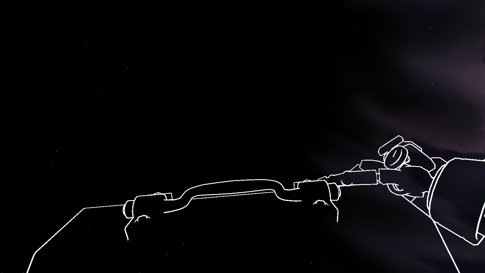 First Person Outlines Work In Progress for Team Fortress 2 | TF2 Works ...