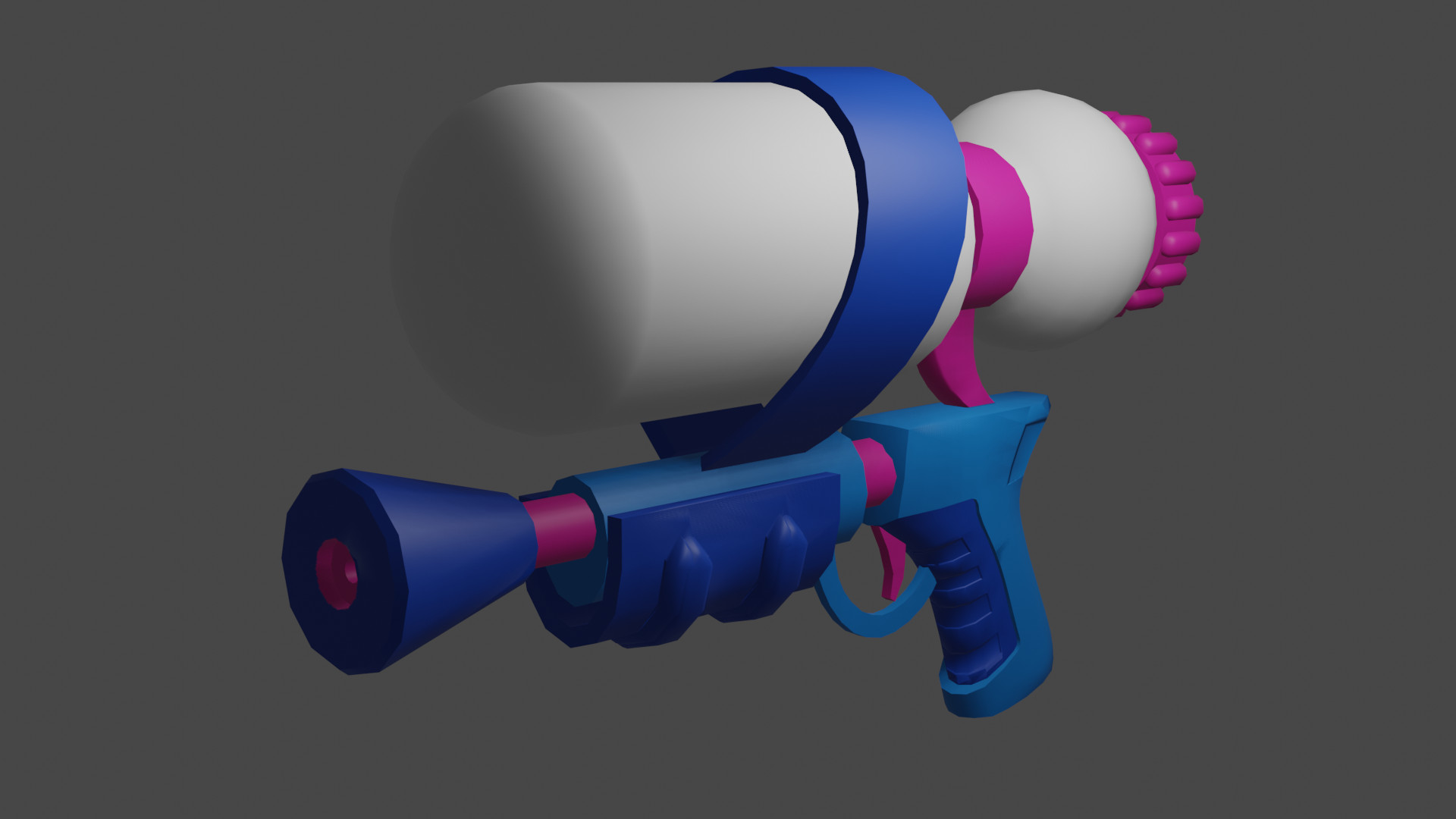 Project Splatoon 3 Mod [Splatoon 3] [Works In Progress]