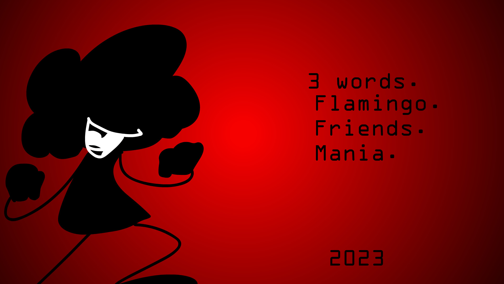 FNF: Flamingo And Friends Mania [Friday Night Funkin'] [Works In Progress]