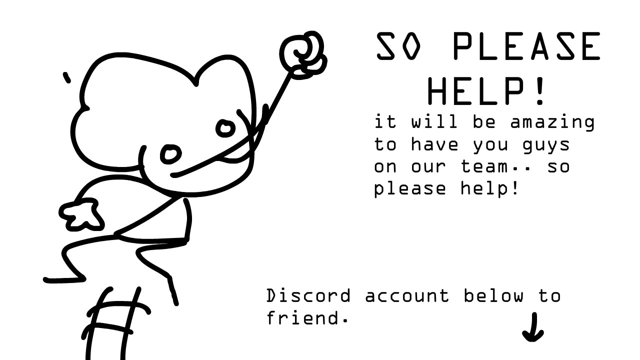 FNF: Flamingo And Friends Mania [Friday Night Funkin'] [Works In Progress]