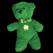 Leo's Residence of Hell [Baldi's Basics] [Works In Progress]