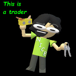 Leo's Residence of Hell [Baldi's Basics] [Works In Progress]