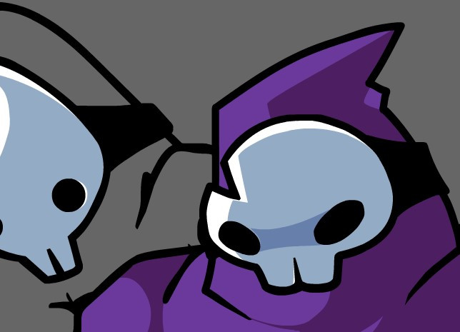 FRIDAY NIGHT FUNKIN: VS DAD N' ME Work In Progress for Friday Night ...