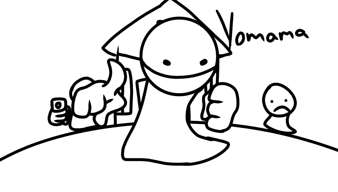 FNF Bob's Return Work In Progress for Friday Night Funkin' | FNF Works ...