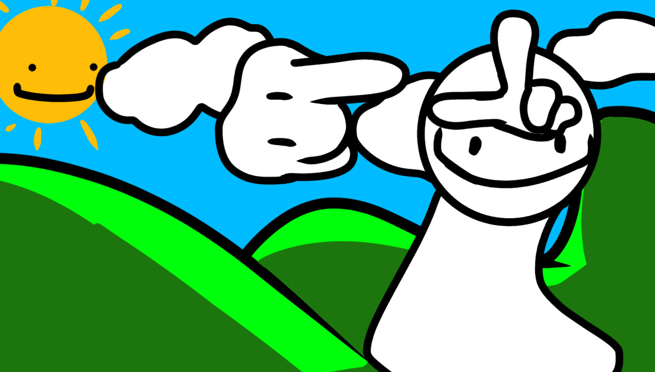 FNF Bob's Return Work In Progress for Friday Night Funkin' | FNF Works ...