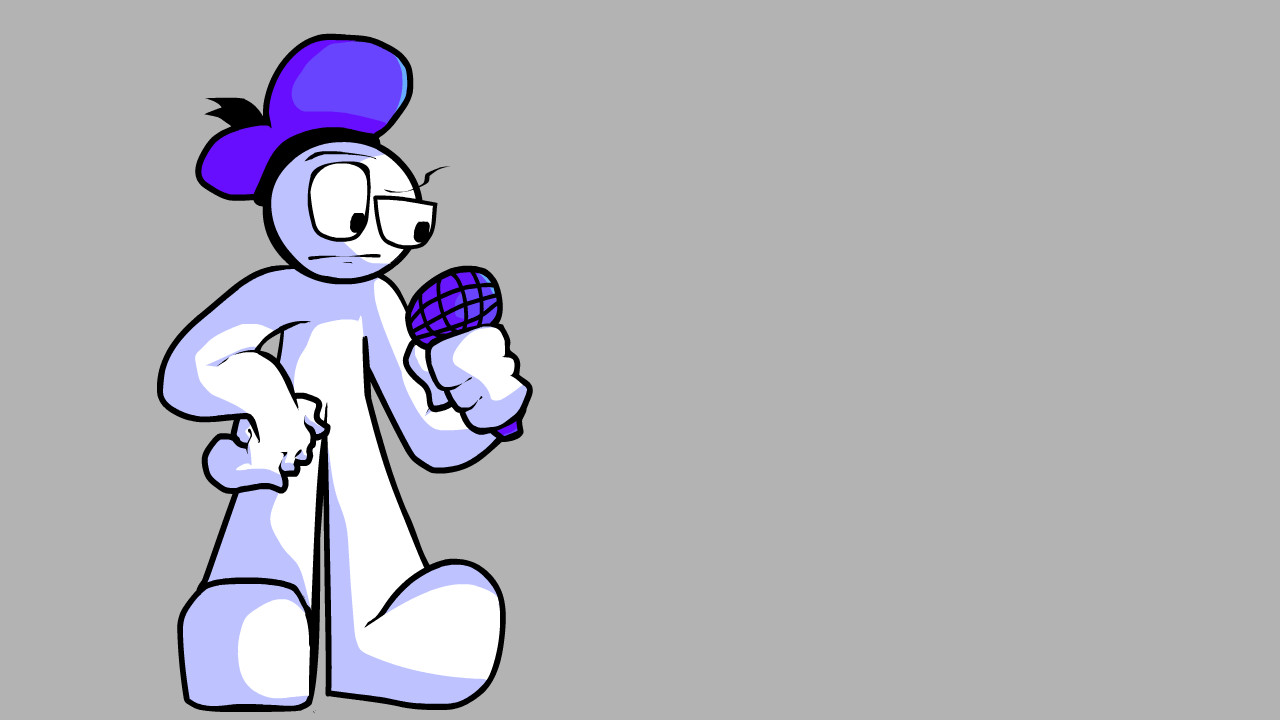 Planet Funkin'| FNF Vs Planet Dolan [Friday Night Funkin'] [Works In ...