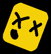 BFB arrow skin for fnf! [Friday Night Funkin'] [Modding Tools]