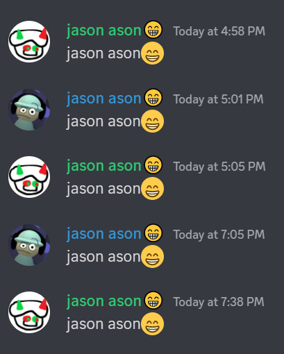 Poopi Shard-Fard V1 Official WiP Page [Friday Night Funkin'] [Works In ...