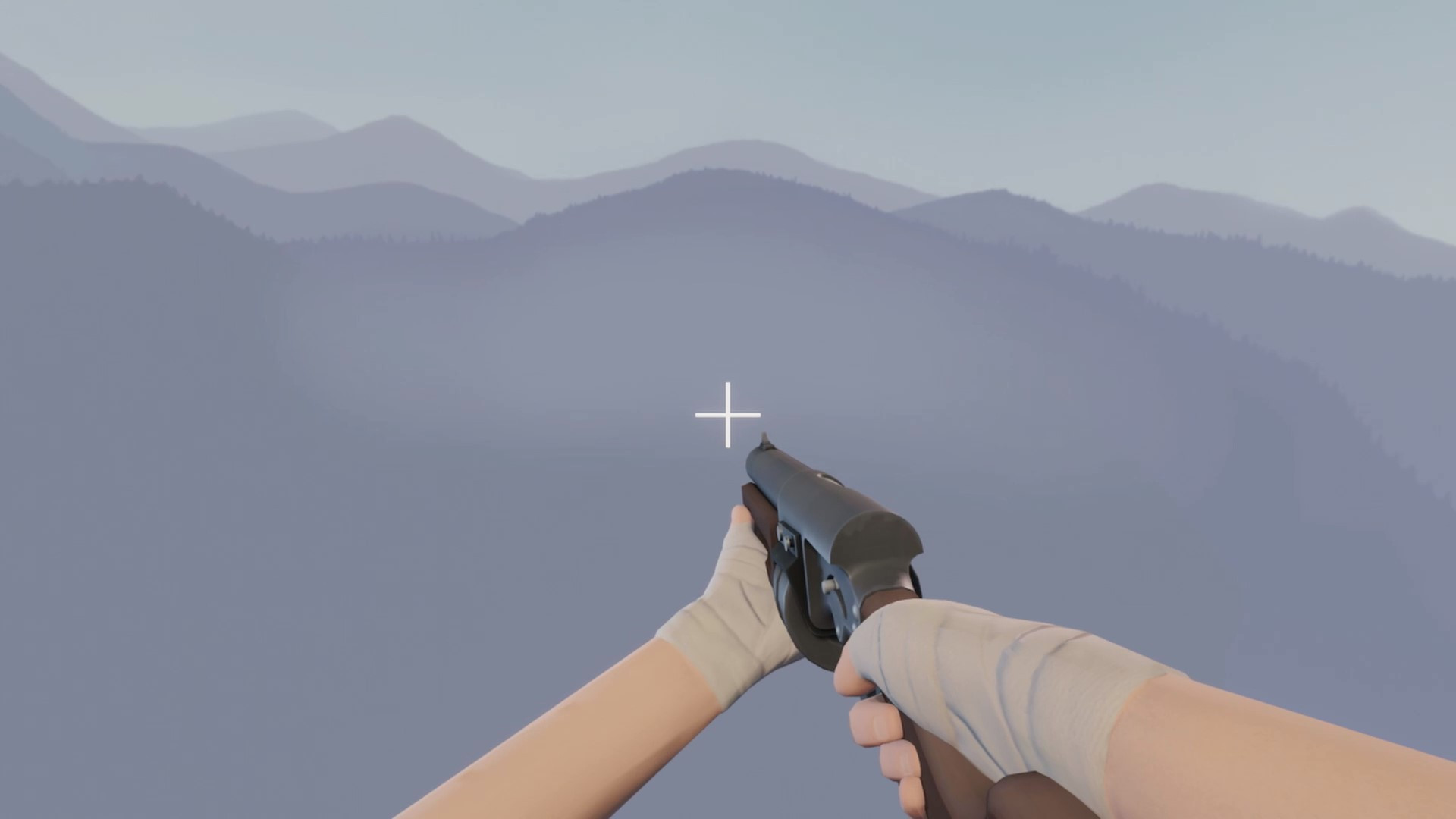 scout animation pack v2 Work In Progress for Team Fortress 2 | TF2 ...