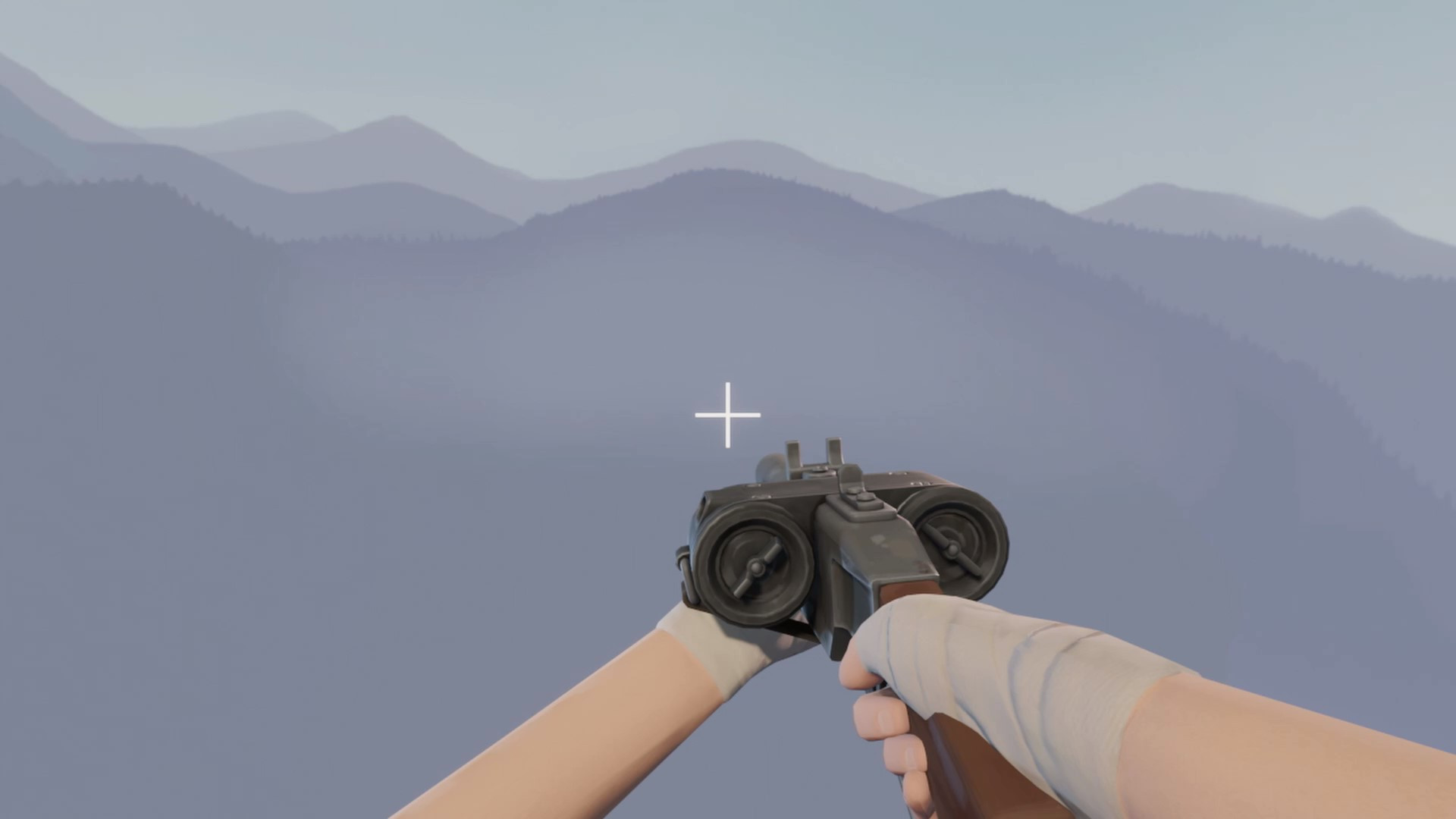 scout animation pack v2 Work In Progress for Team Fortress 2 | TF2 ...