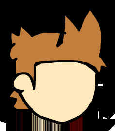 Unload-Tord Assets Work In Progress for Friday Night Funkin' | FNF ...