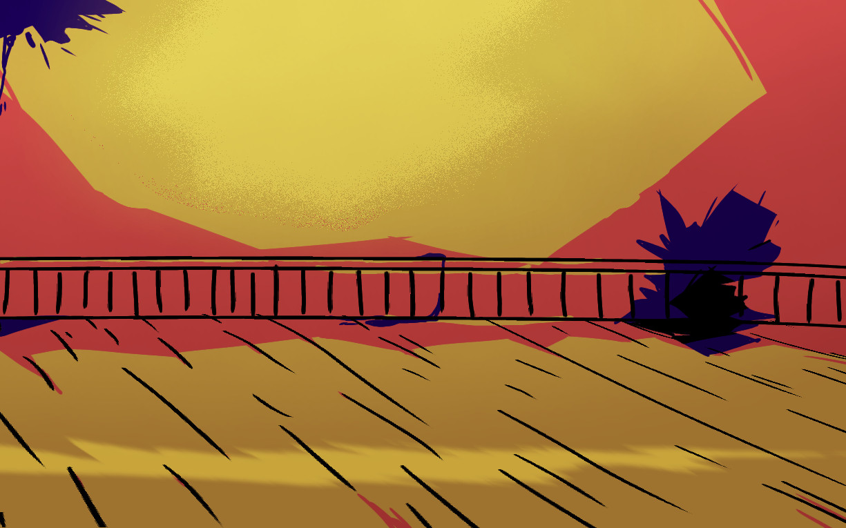 FNF vs Mr.Bendy (demo) [Friday Night Funkin'] [Works In Progress]