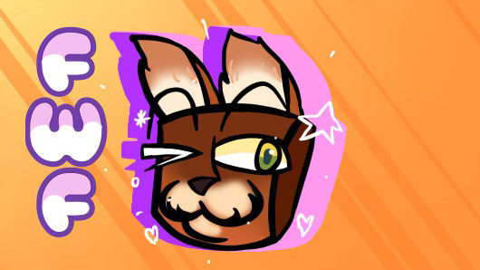 [SENSITIVE CONTENT] Funk With Floppa DEMO [Friday Night Funkin'] [Works ...