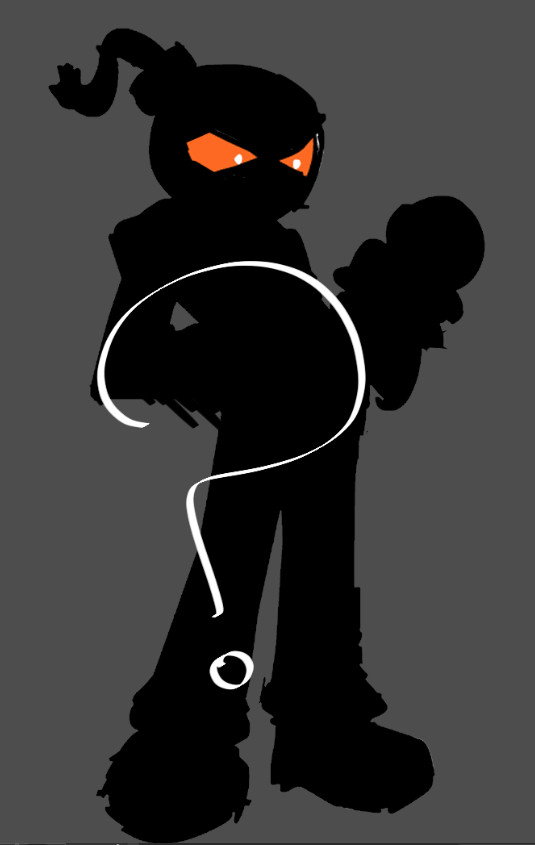 (WIP) Funkin' PlayBack Work In Progress for Friday Night Funkin' | FNF ...