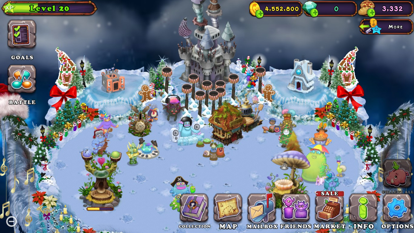 random bgs mod [BETA] [My Singing Monsters] [Works In Progress]
