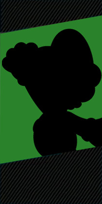 Mario Kart 8 Deluxe Character Pack Work In Progress for Mario Kart 8 ...