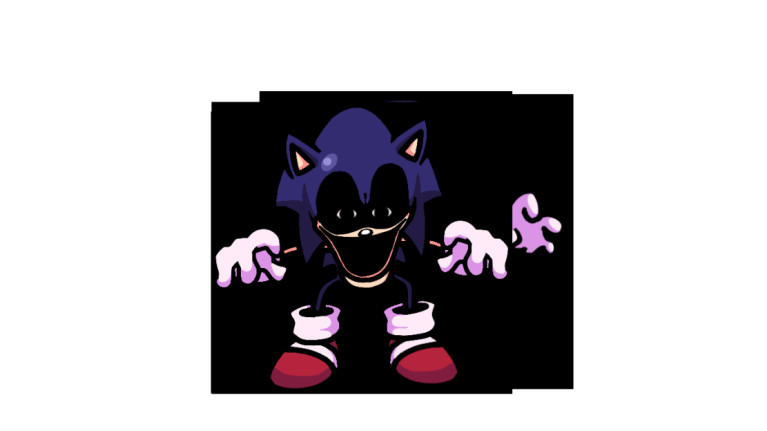 [SENSITIVE CONTENT] Vs Sonic.exe Lost Disk/ Mania Funkin [Friday Night ...