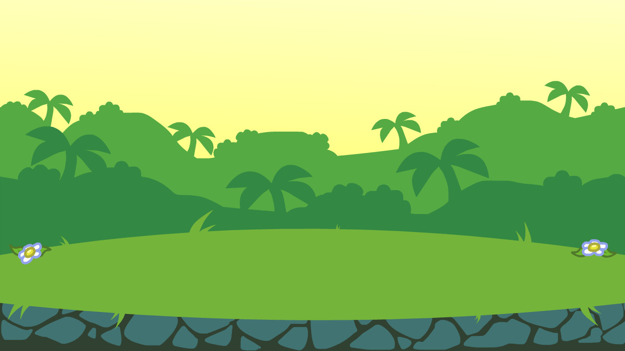 FNF Vs Ross 2.0! WIP Demo Available! [Friday Night Funkin'] [Works In ...