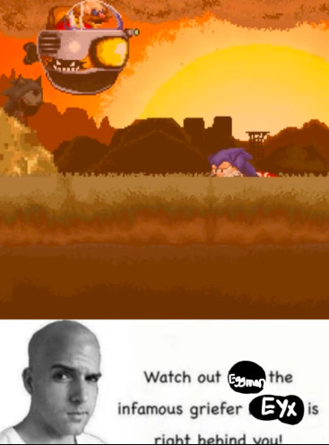 EXEMERGE Official Demo ARCHIVE Work In Progress for Friday Night Funkin ...