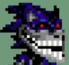 EXEMERGE Official Demo ARCHIVE Work In Progress for Friday Night Funkin ...