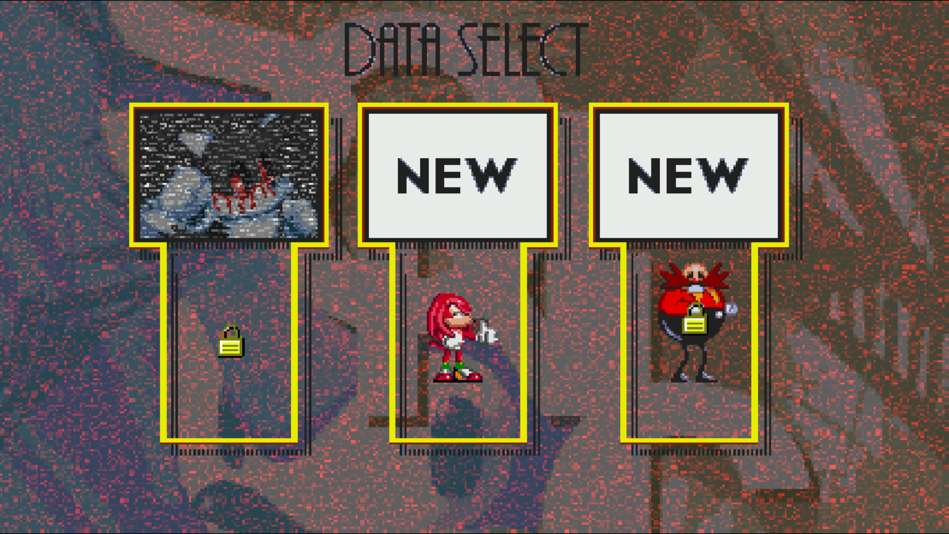 Sonic.exe [Boll Deluxe] [Works In Progress]