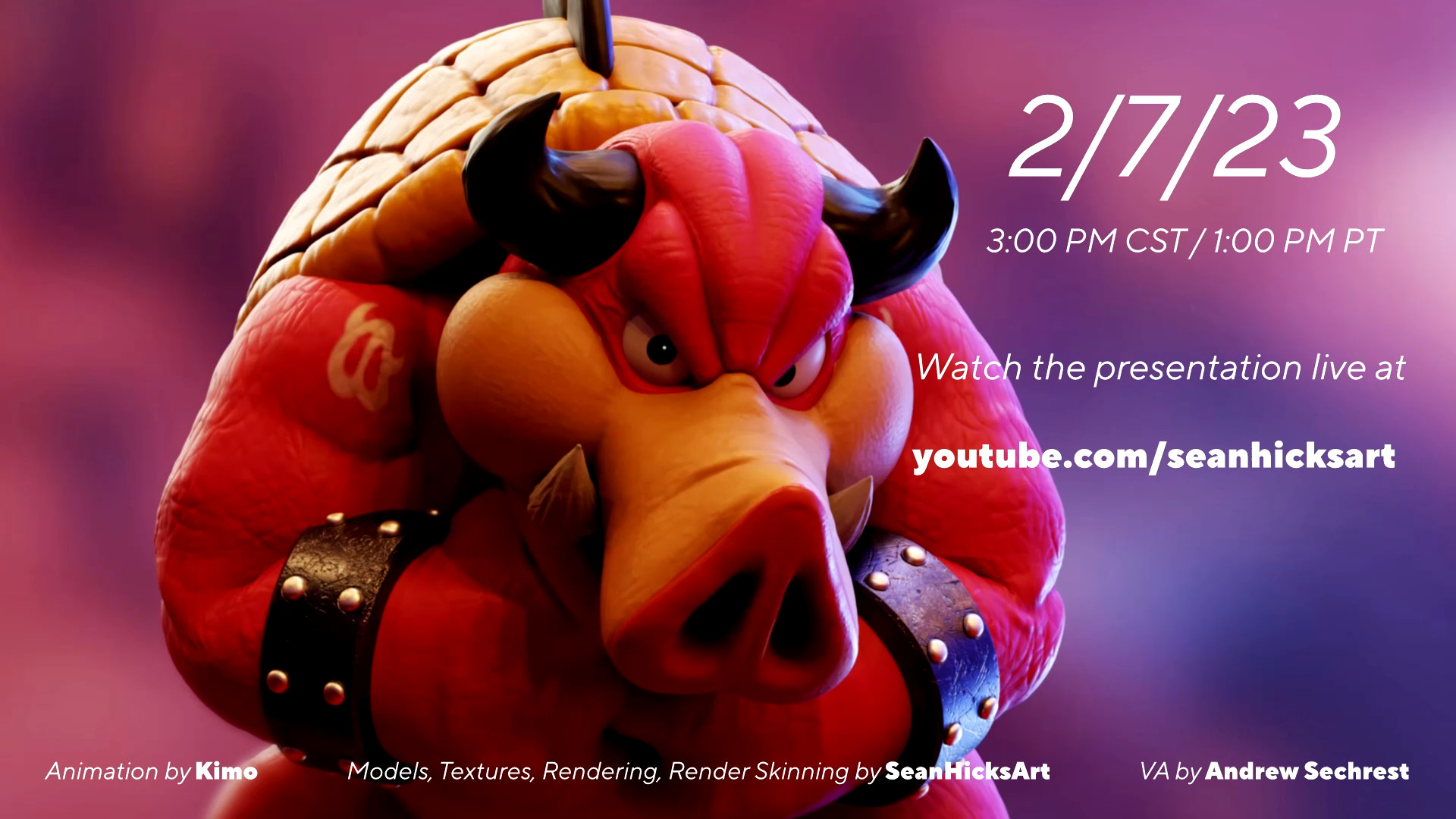 Midbus over Bowser (Super Smash Bros Ultimate Mod) Work In Progress for ...