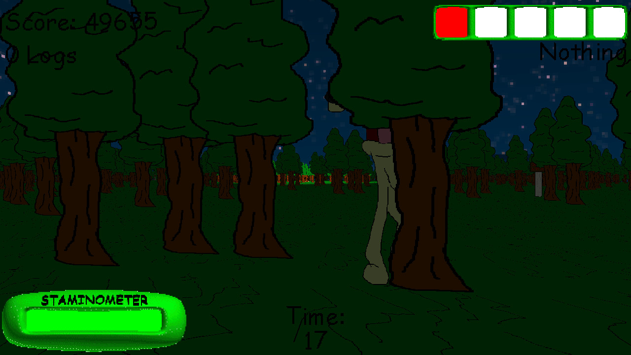 Garfelf's Guide Plus (BB+ V0.2.2 Mod) Work In Progress for Baldi's ...