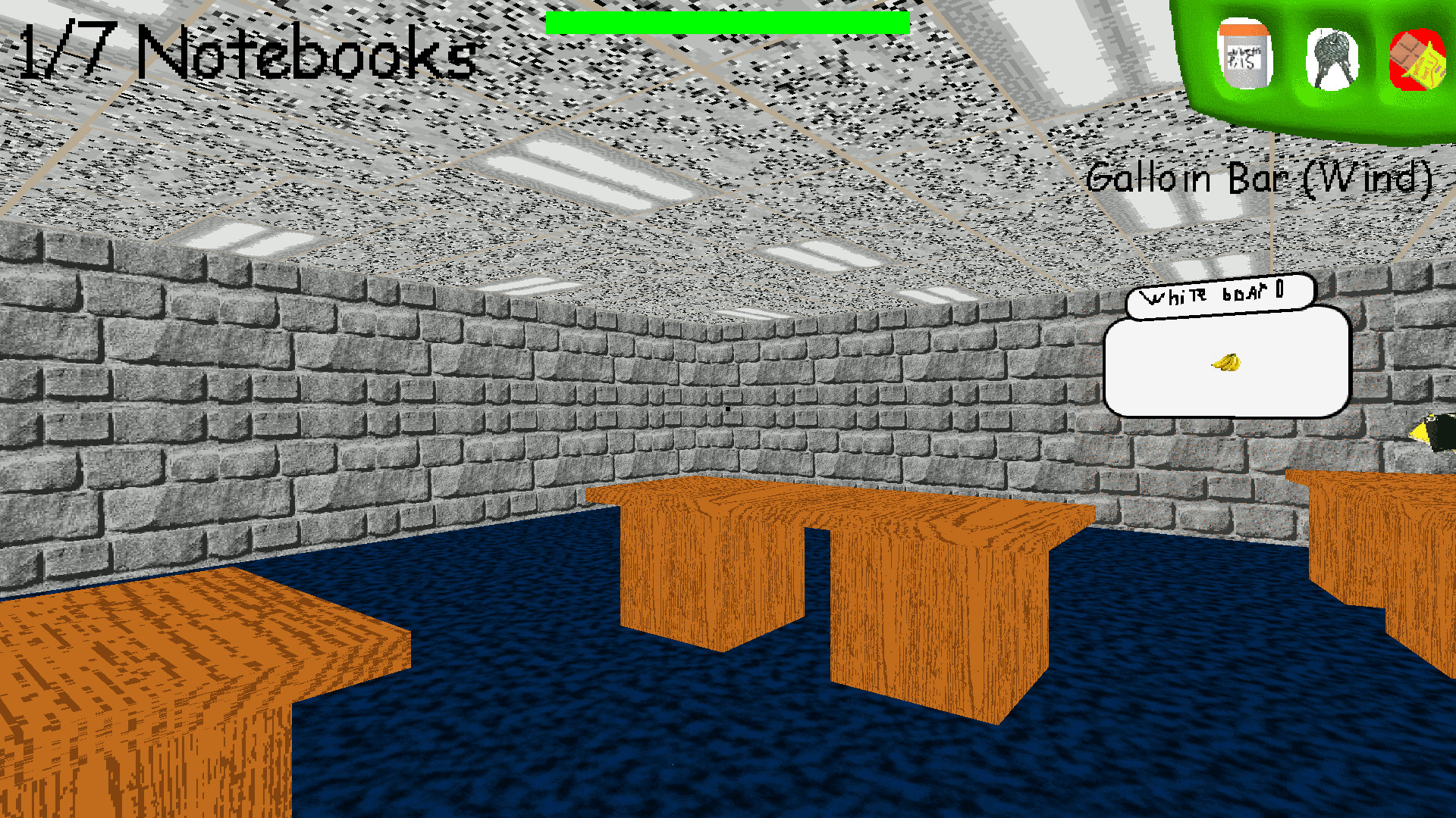 [SENSITIVE CONTENT] GOON GING'S LAW FIRM! (wip sorry) Work In Progress ...
