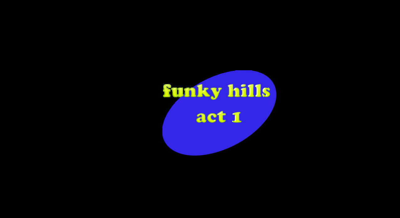 Sonic Funk Pack [Friday Night Funkin'] [Works In Progress]