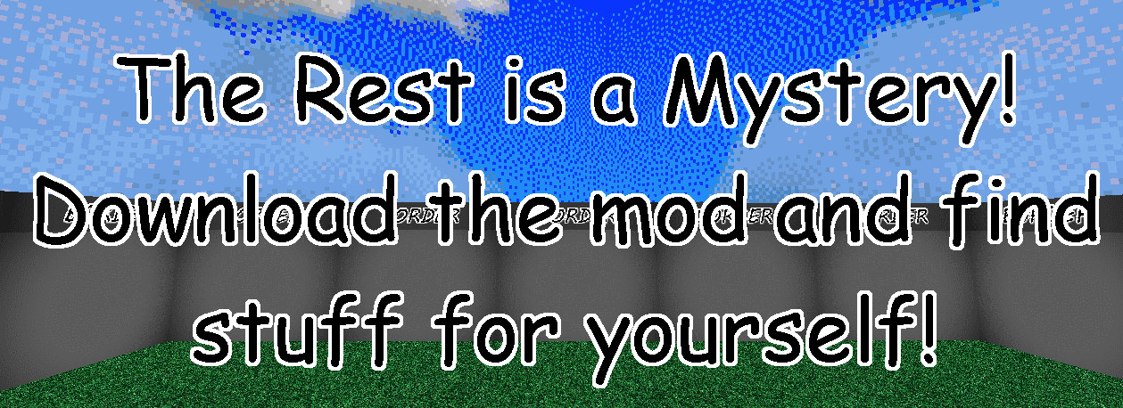 Juan's Tower of Tomfoolery! [Baldi's Basics] [Works In Progress]