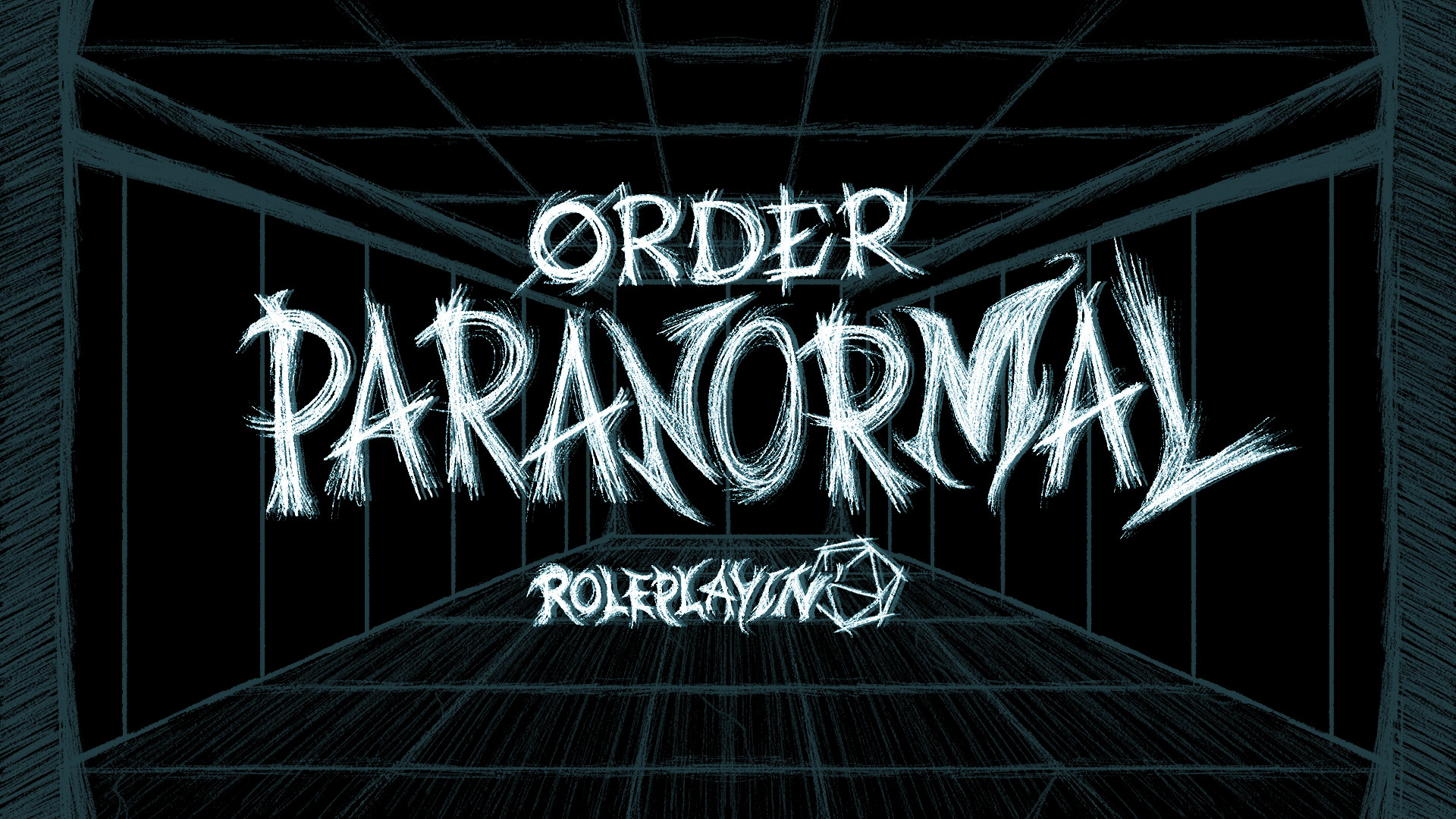 [SENSITIVE CONTENT] Paranormal Order Roleplayin' [Friday Night Funkin ...