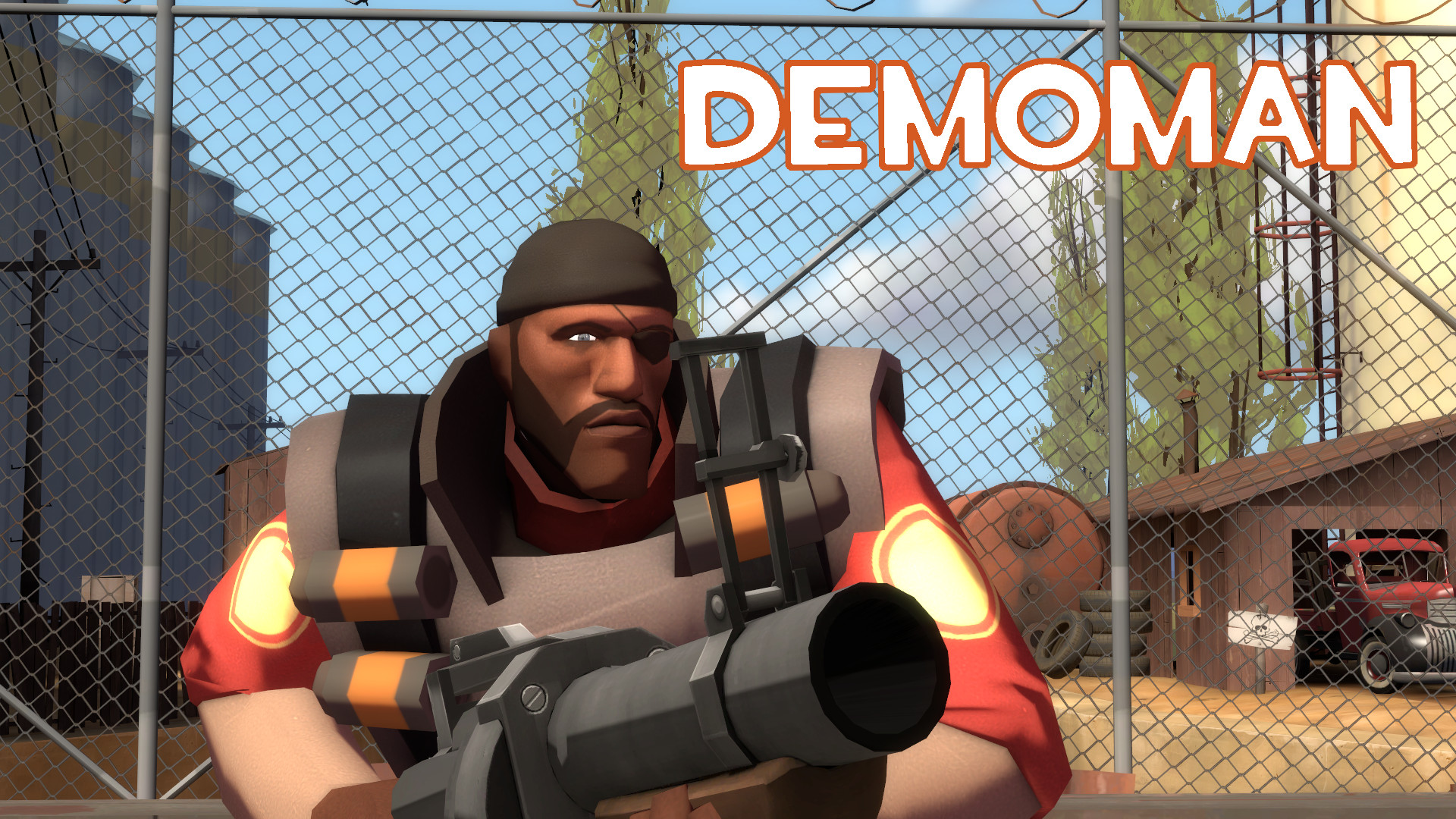 New Beta Playermodels Work In Progress for Pre-Fortress 2 | PF2 Works ...