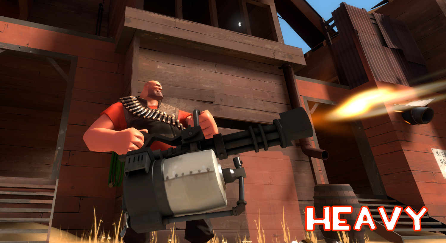 New Beta Playermodels Work In Progress for Pre-Fortress 2 | PF2 Works ...
