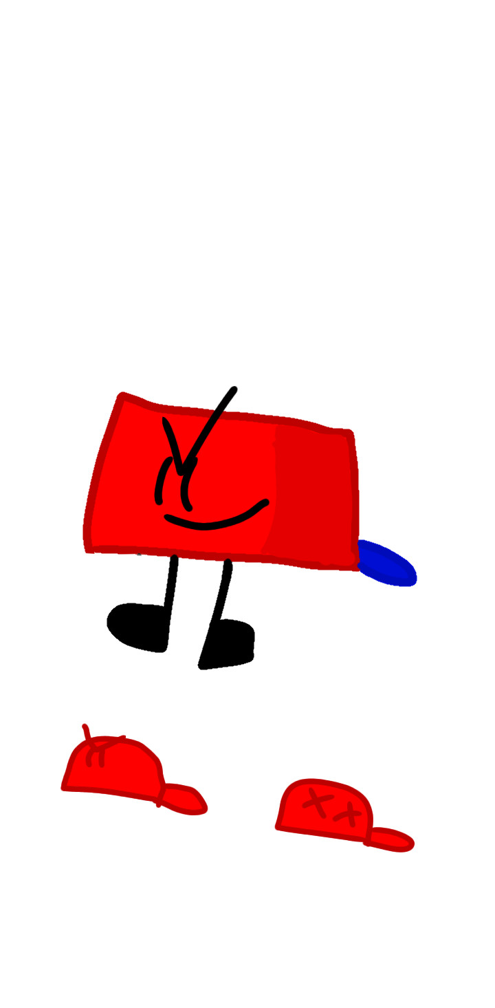 Battle for F.N.F Work In Progress for Friday Night Funkin' | FNF Works ...