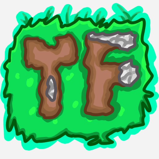 Terraria Funkin Work In Progress for Friday Night Funkin' | FNF Works ...