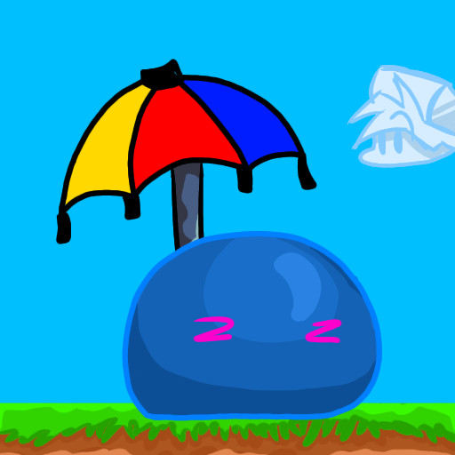 Terraria Funkin Work In Progress for Friday Night Funkin' | FNF Works ...