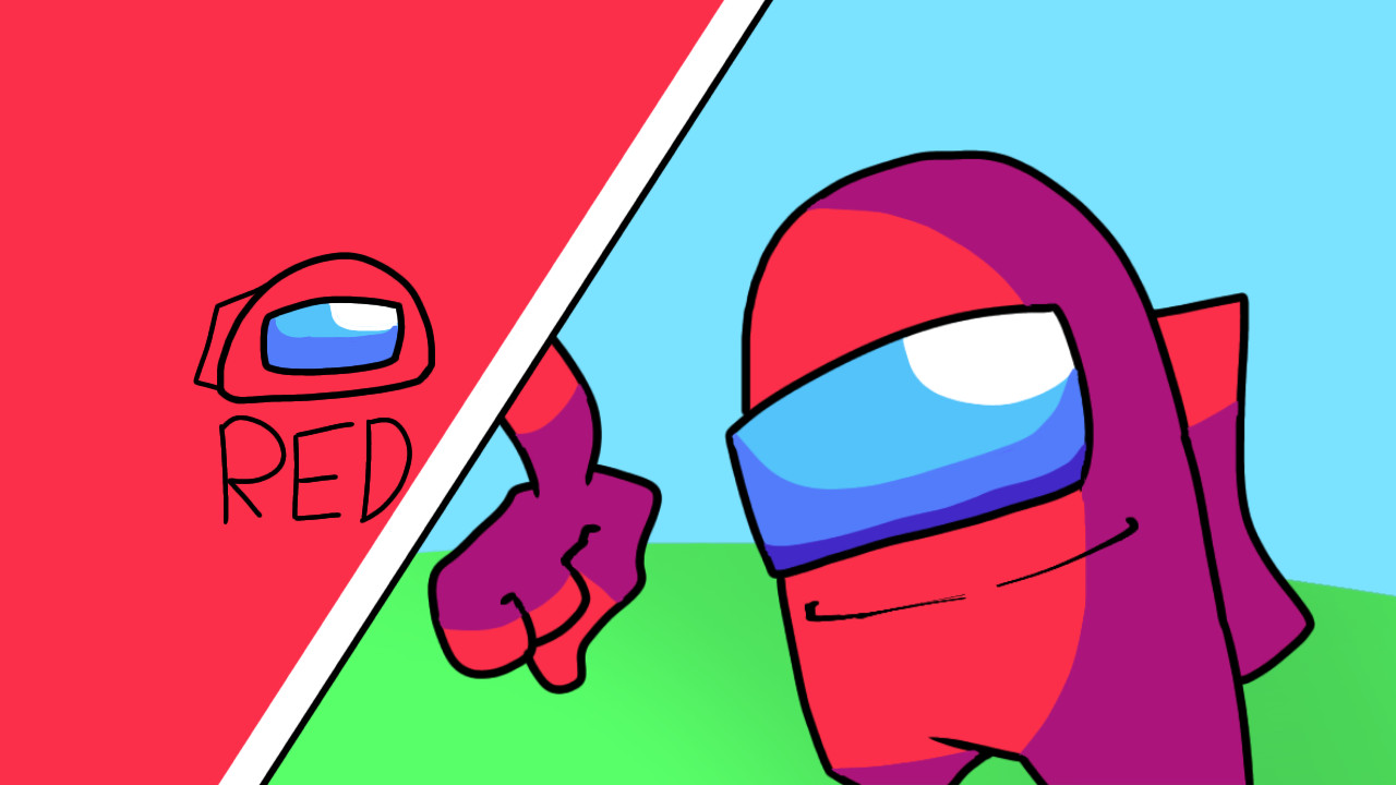 Friday Night with Obungus [Friday Night Funkin'] [Works In Progress]