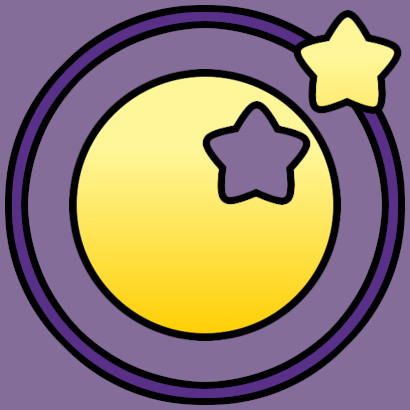 Friday Night Funkin' - Lunar Engine Work In Progress for Friday Night ...