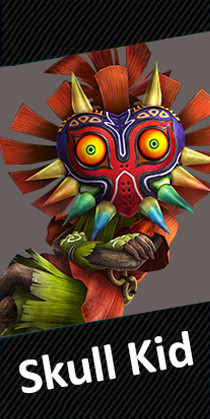 Mario Kart 8 Deluxe Character Pack Work In Progress for Mario Kart 8 ...