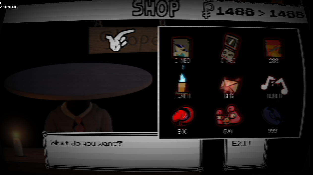 Hypno's Lullaby v2 full Port (Mod Folder) Work In Progress for Friday Night Funkin' | FNF Works ...