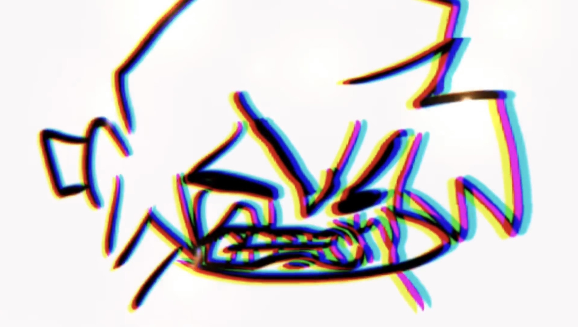 FNF Cheating Mod WIP Work In Progress for Friday Night Funkin' | FNF ...