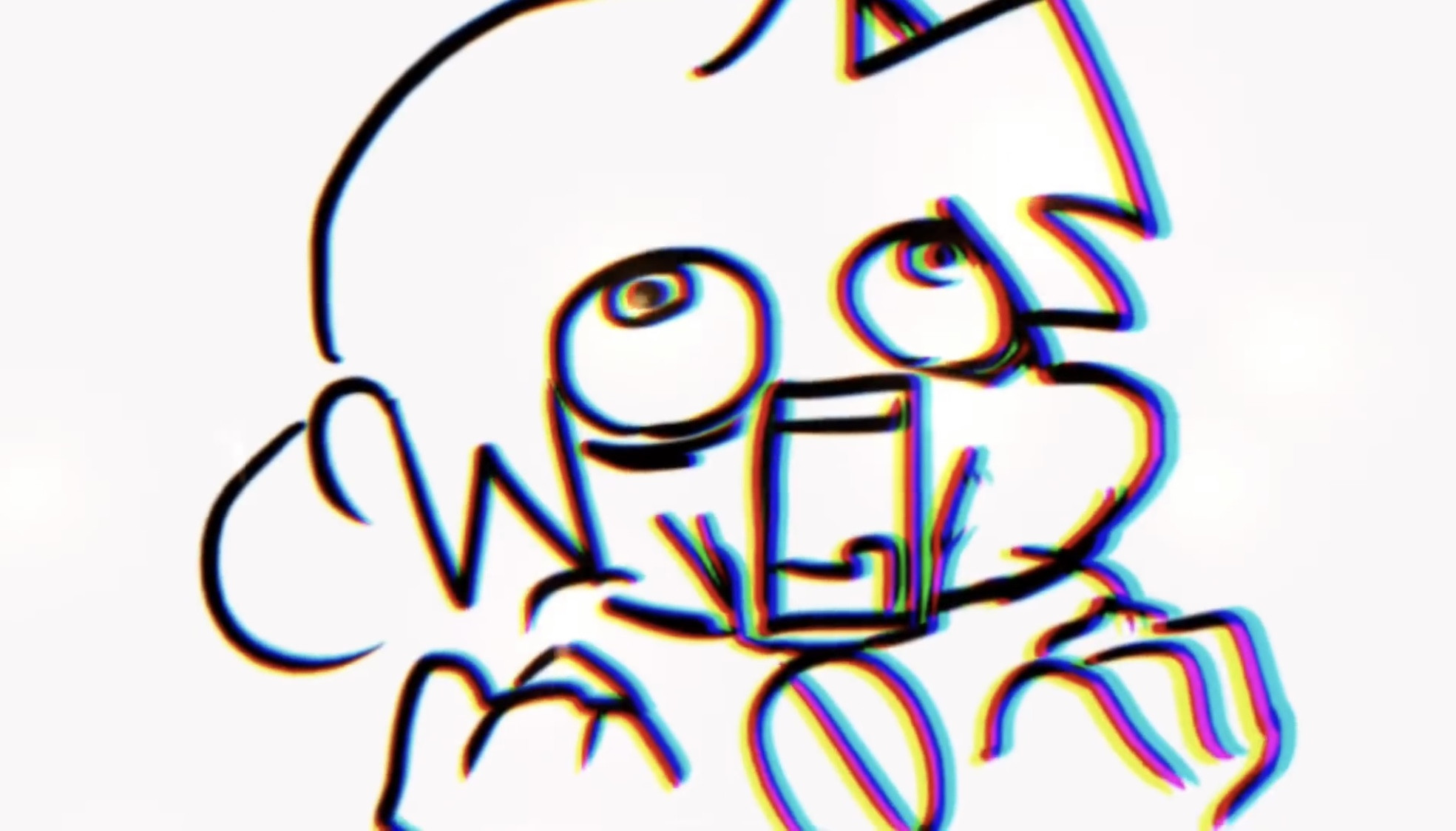 FNF Cheating Mod WIP Work In Progress for Friday Night Funkin' | FNF ...