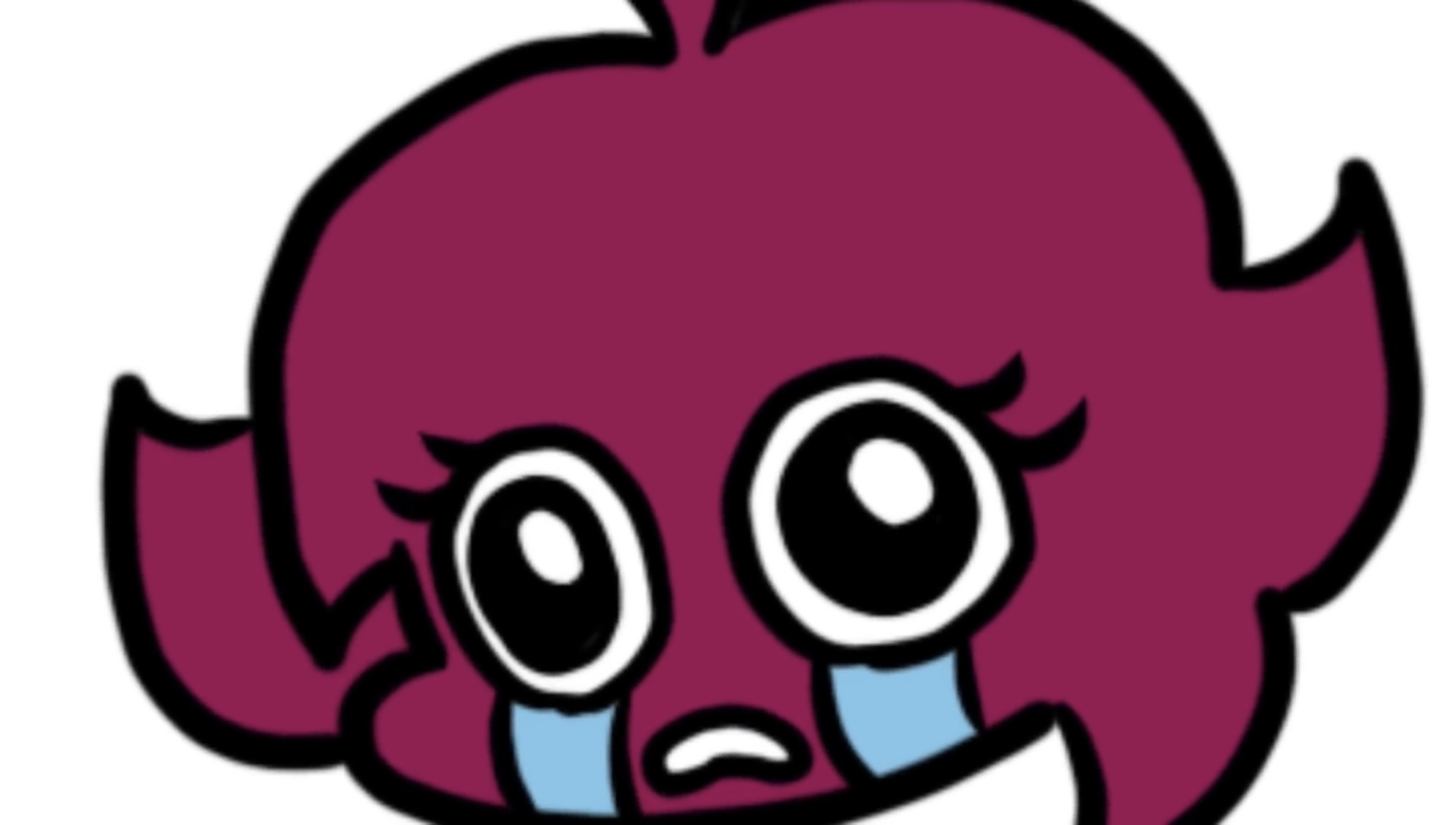 FNF Cheating Mod WIP Work In Progress for Friday Night Funkin' | FNF ...