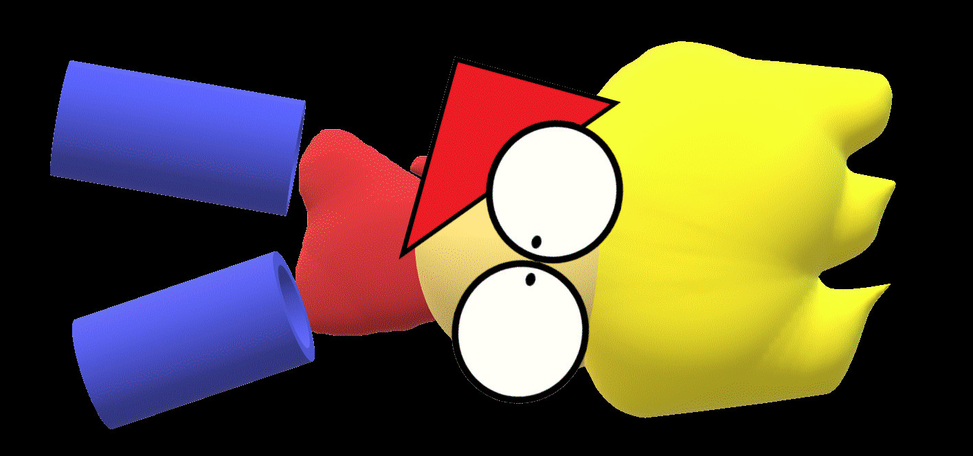 Swagger Funkin (with the bois) Work In Progress for Friday Night Funkin ...